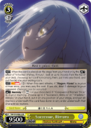 TSK/S70-E002 Successor, Rimuru - That Time I Got Reincarnated as a Sli – Strictly Broken TCG
